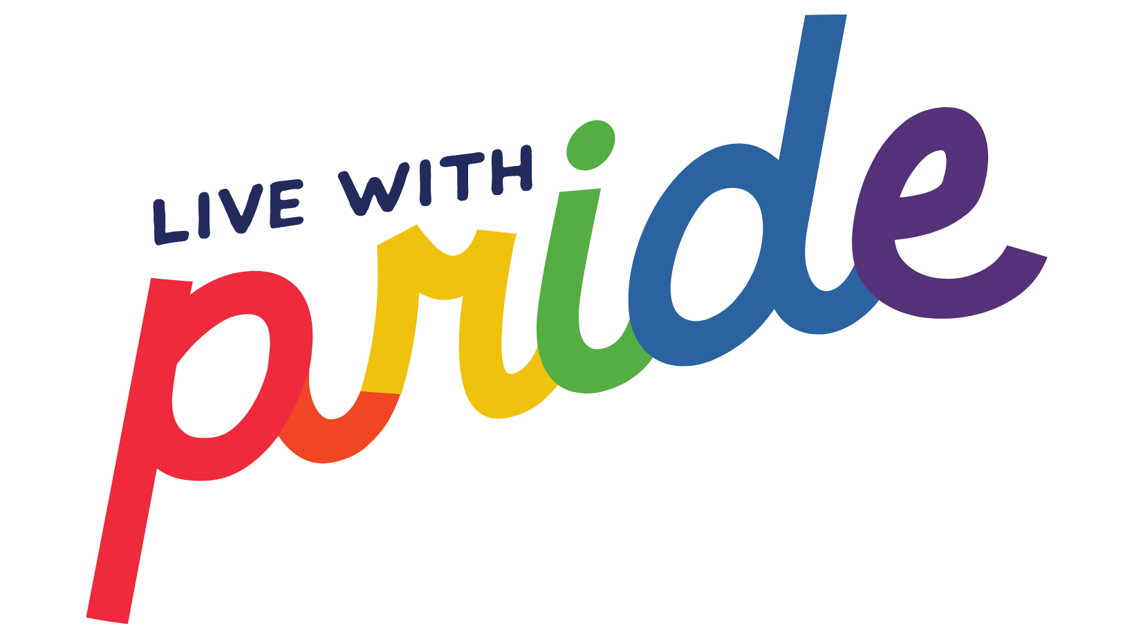 Pride: Resources for Teens – Haverhill Public Library