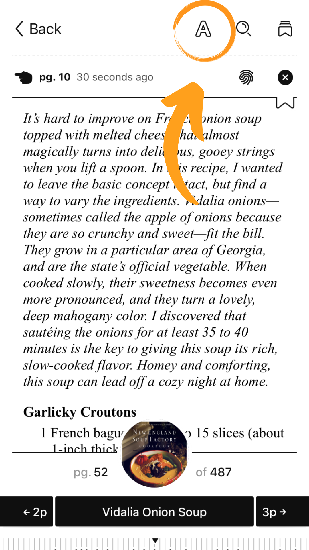 Become a Pro at Using Libby! – Haverhill Public Library