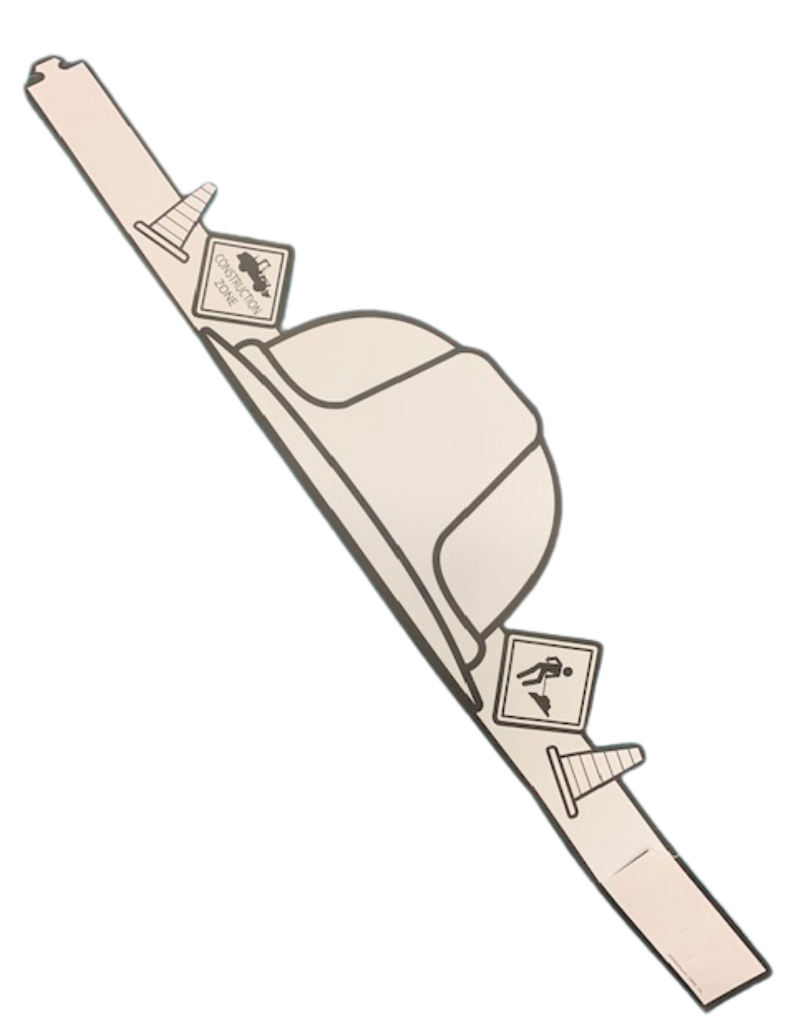 Grab and Go Craft Kits – Haverhill Public Library