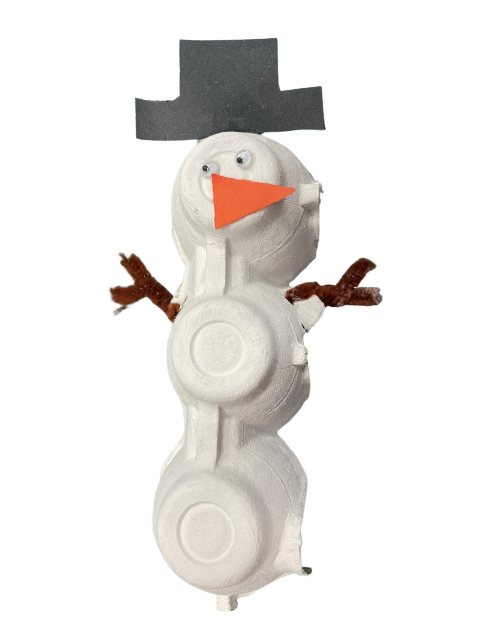 Grab and Go Craft Kits – Haverhill Public Library