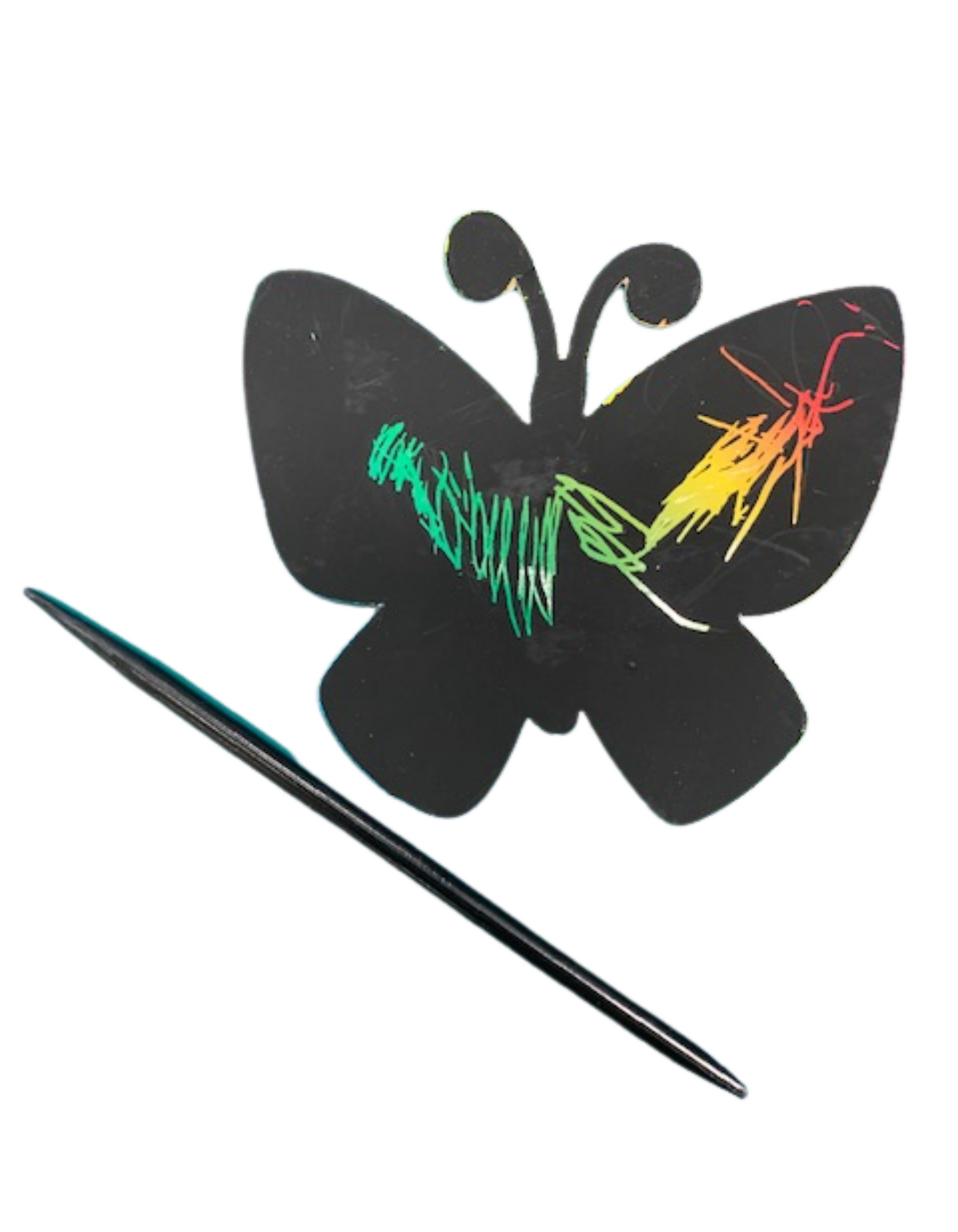 Grab and Go Craft Kits – Haverhill Public Library