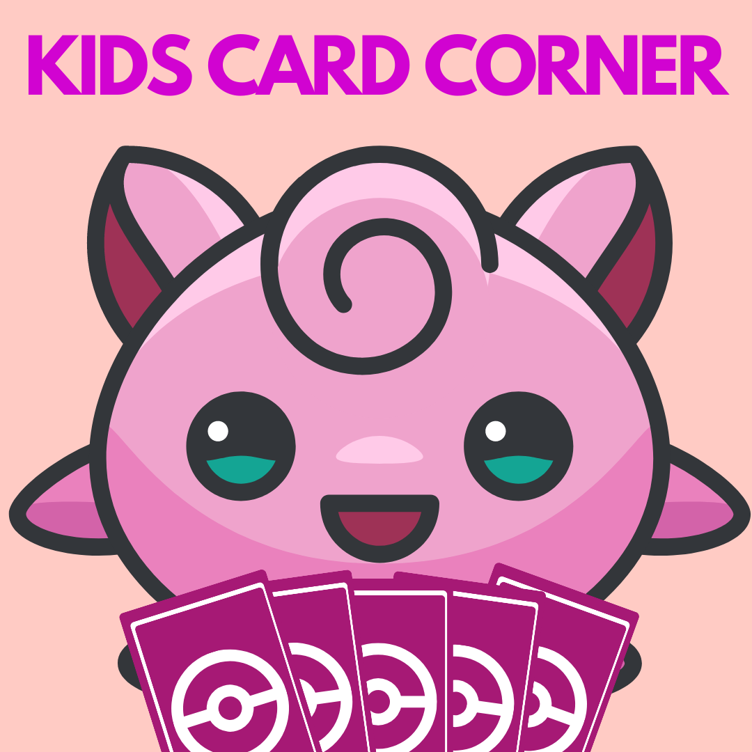 Kids Card Corner – Haverhill Public Library