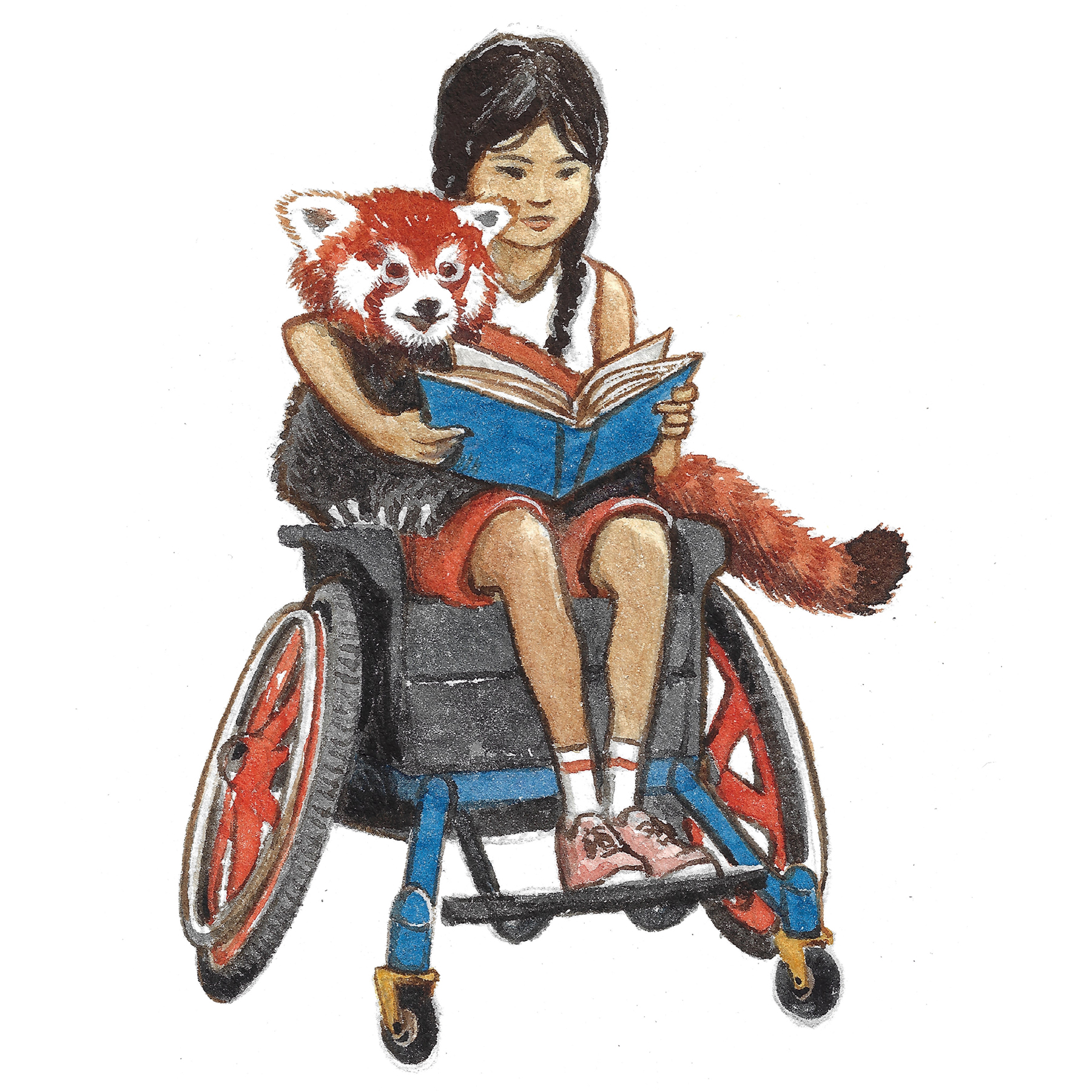 Kids Summer Reading – Haverhill Public Library